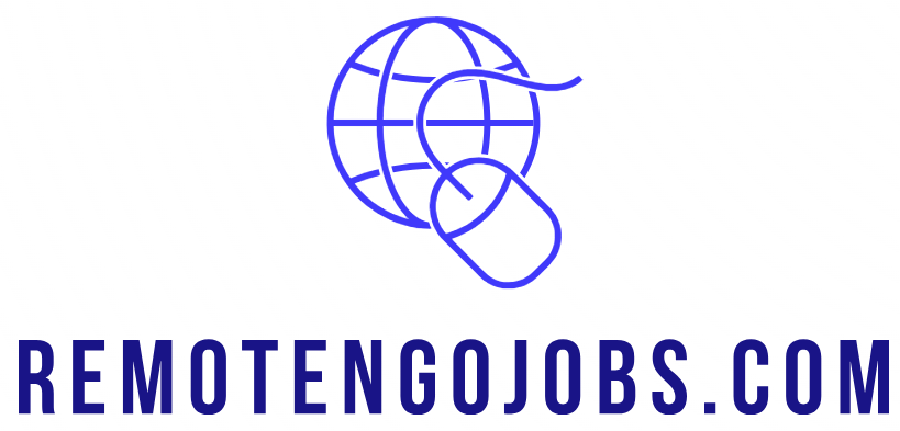 Skills for NGO Careers - Remote NGO Jobs